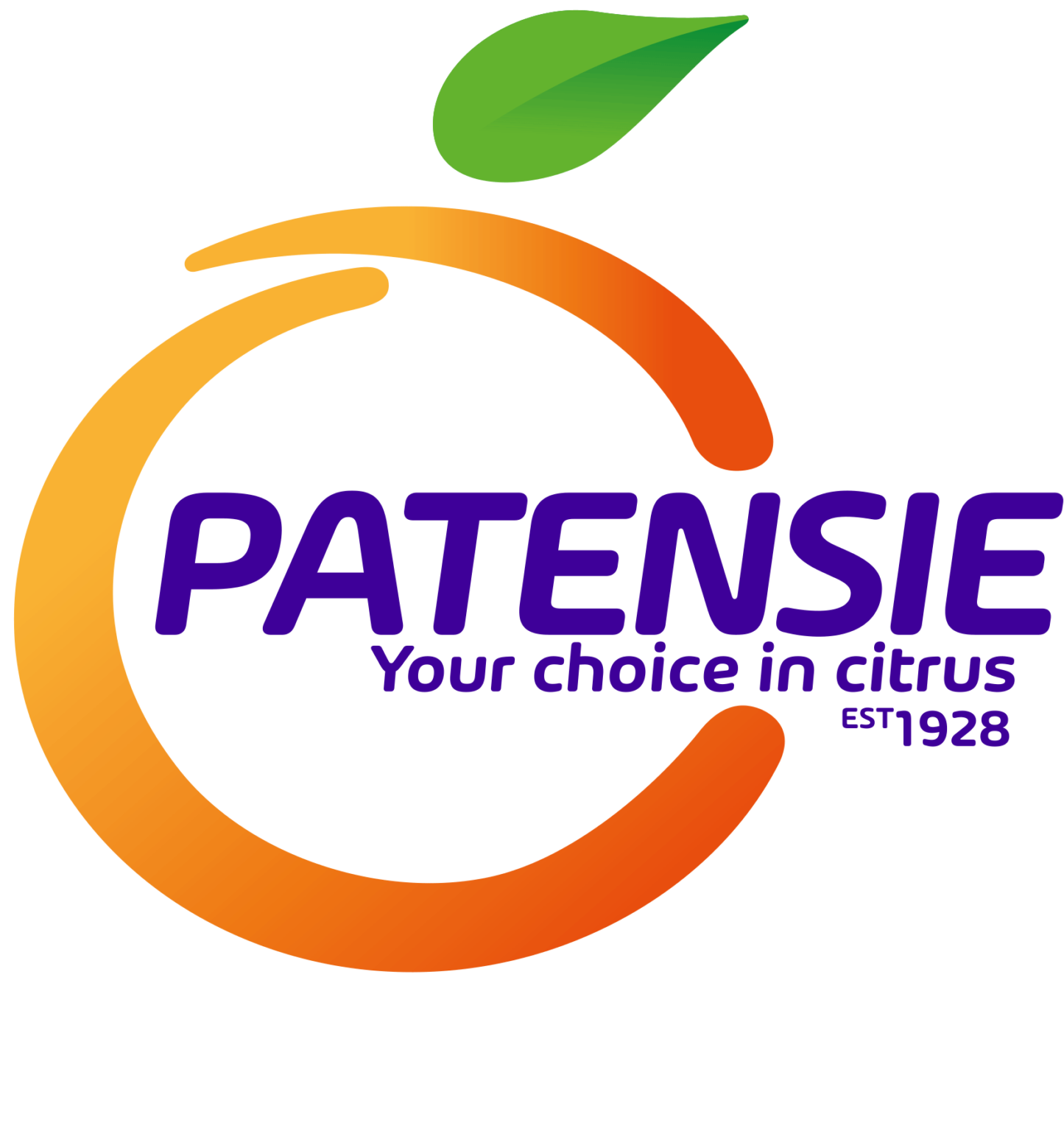 Patensie Citrus | Your Choice in Fresh, Quality Citrus | South Africa