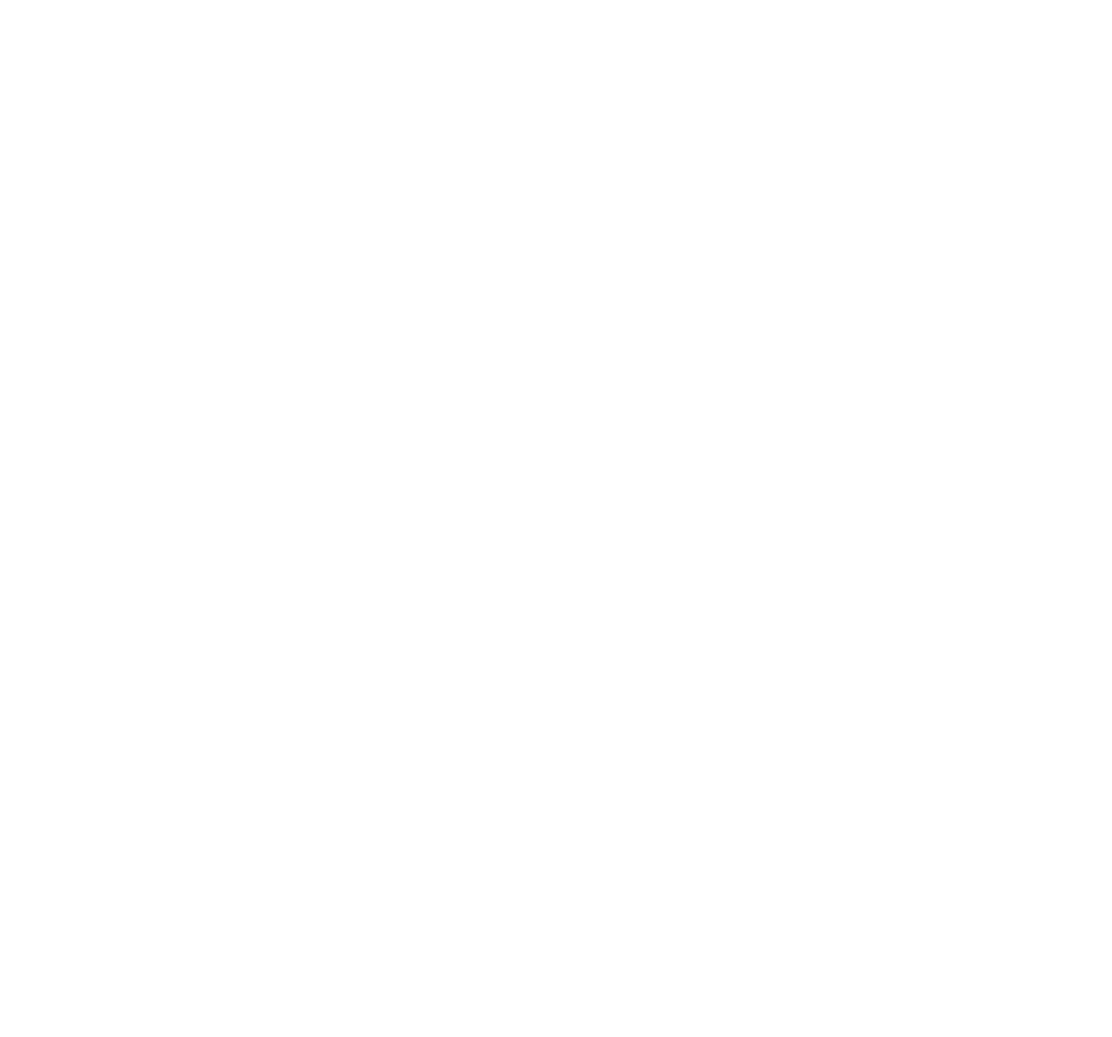 About Patensie Citrus | Your Choice in Quality Citrus Est. 1928